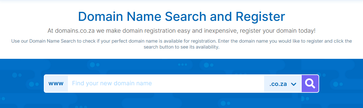 Keywords in Domain Names - How important are they?